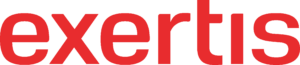 Red Blaze | Corporate Retreats and Incentive Agency