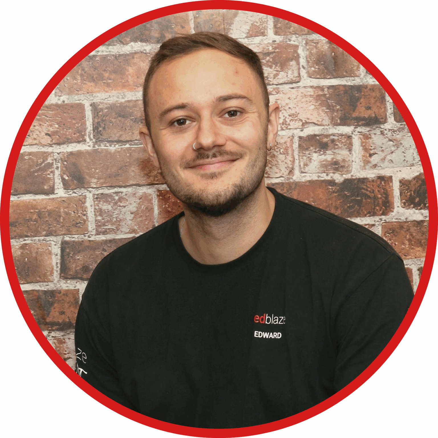 Red Blaze | Corporate Retreats and Incentive Agency